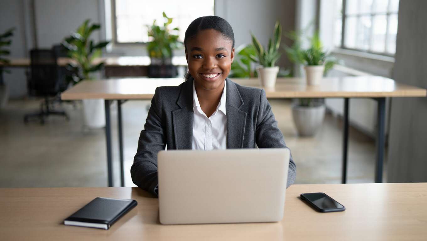 Quelles sont les qualités d’un bon recruteur