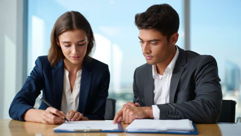 Contrat de prêt à usage : guide sur le commodat