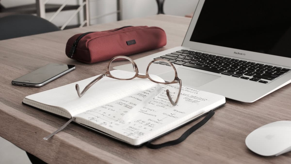 Comptabilité : quand débiter et quand créditer ? - WinROX